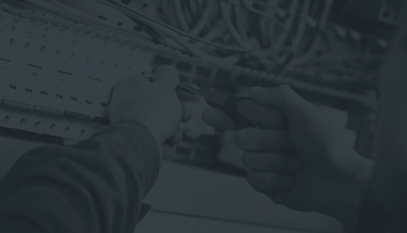 hutch-communications-background4 | Banner Fire Equipment Inc