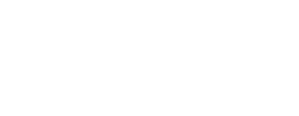 Draeger Logo White | Banner Fire Equipment Inc