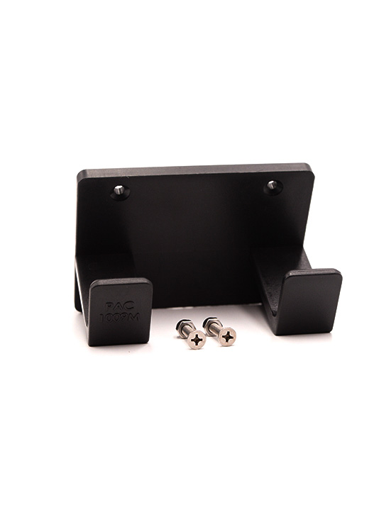 TOOL HANGER BRACKET | Banner Fire Equipment Inc