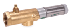 3/4″ AIR OPERATED DRAIN VALVE | Banner Fire Equipment Inc