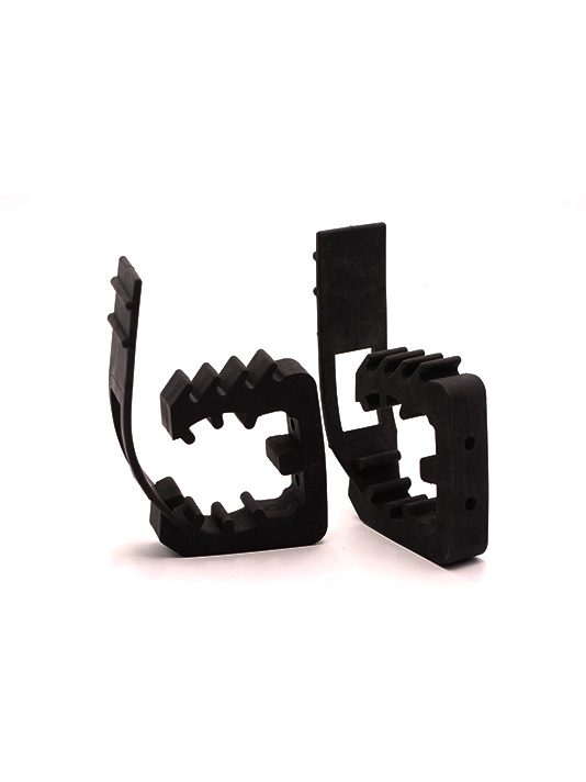 QUICK FIST GO-BETWEEN CLAMP | Banner Fire Equipment Inc