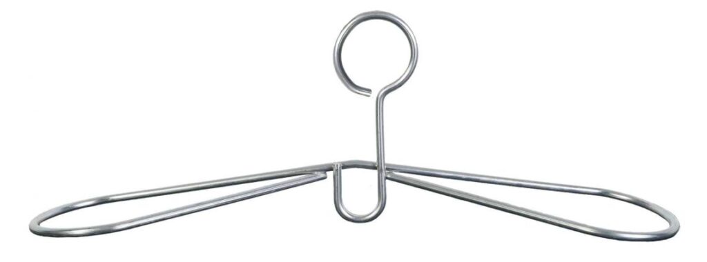 Dry Kwik Hanger – Closed Loop | Banner Fire Equipment Inc