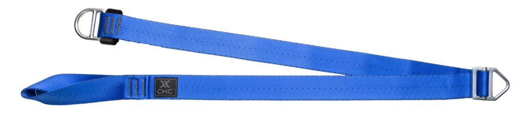 Strap, Pick Off | Banner Fire Equipment Inc