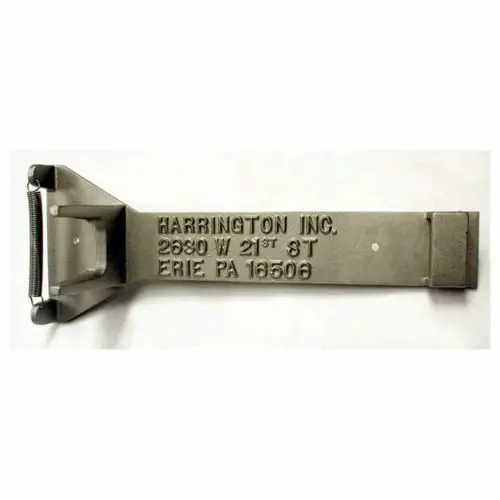 STANDARD SPANNER HOLDER | Banner Fire Equipment Inc