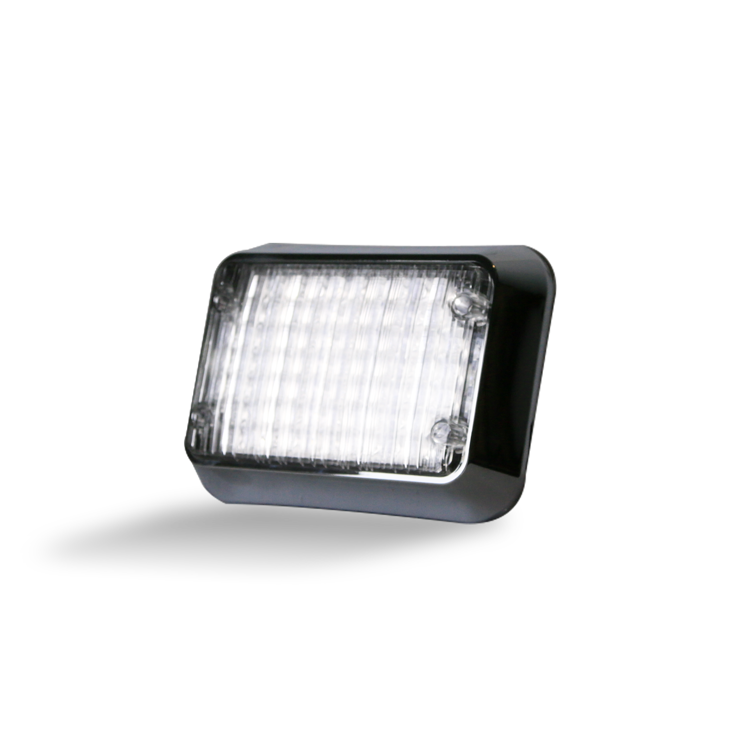 LED PERIMETER LIGHT | Banner Fire Equipment Inc