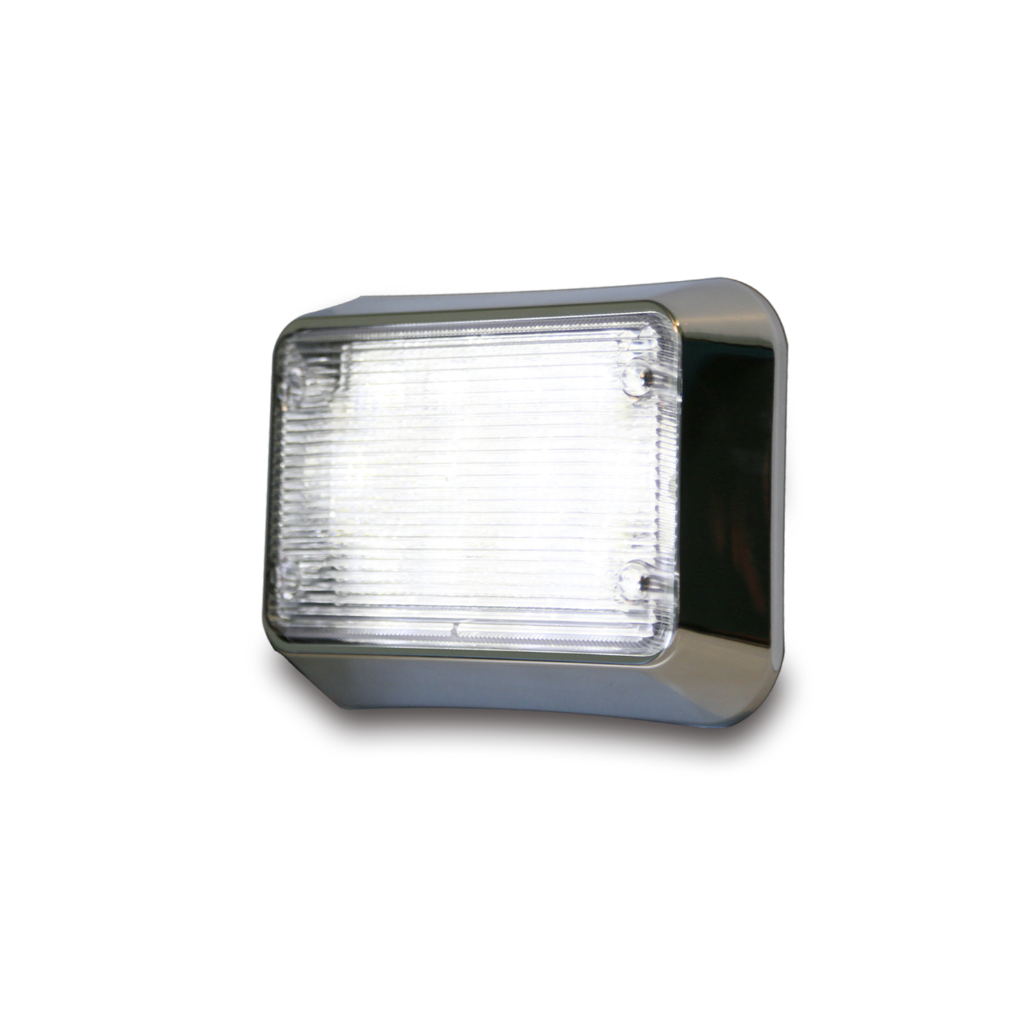 4×6 led scene light | Banner Fire Equipment Inc
