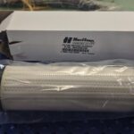 HYDRAULIC FILTER ELEMENT (GEN) | Banner Fire Equipment Inc