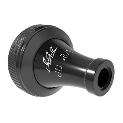 1 1/8″ TIP FOR VORTEX NOZZLE | Banner Fire Equipment Inc