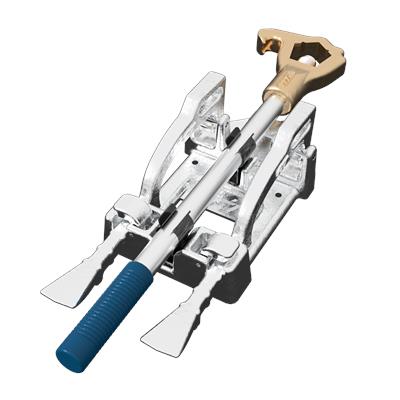 3WRENCH SET HYDRANT (2)SPANNER | Banner Fire Equipment Inc