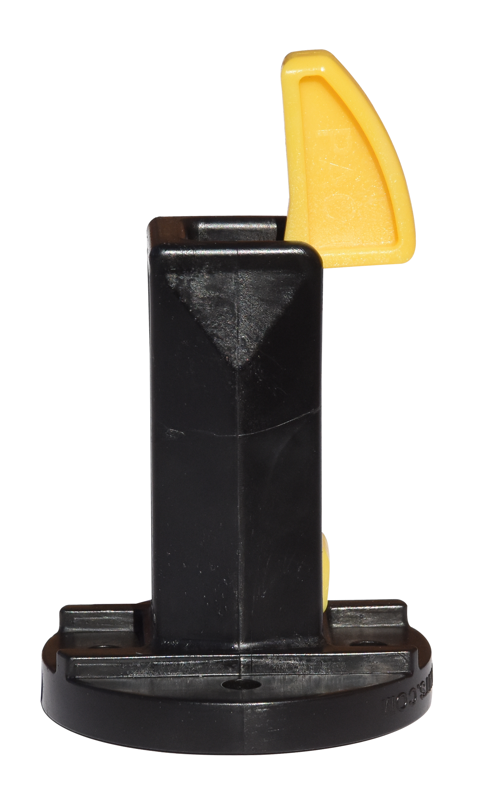 1.5″ ADAPTOR LOCK | Banner Fire Equipment Inc