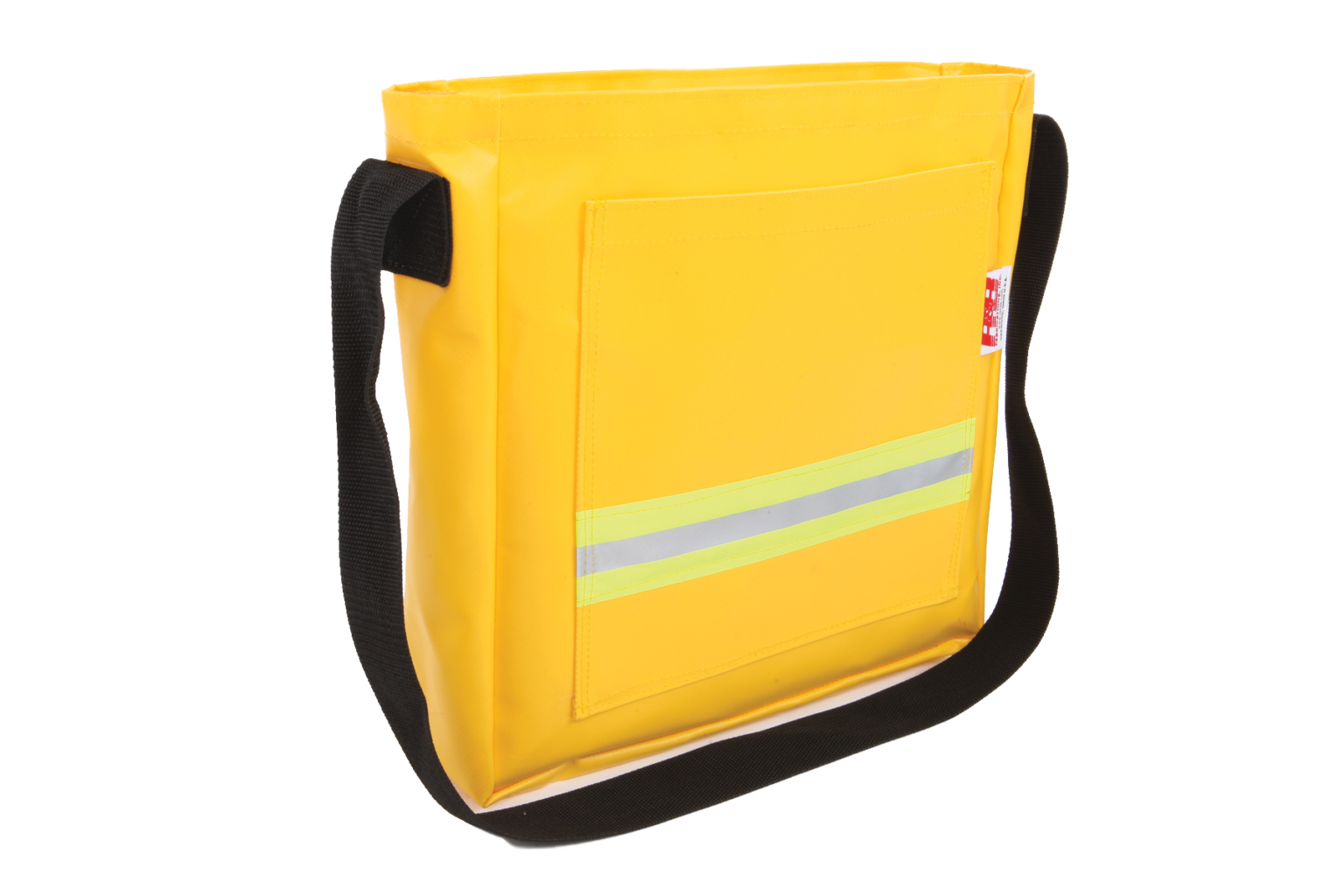 FORESTRY HOSE PACK | Banner Fire Equipment Inc