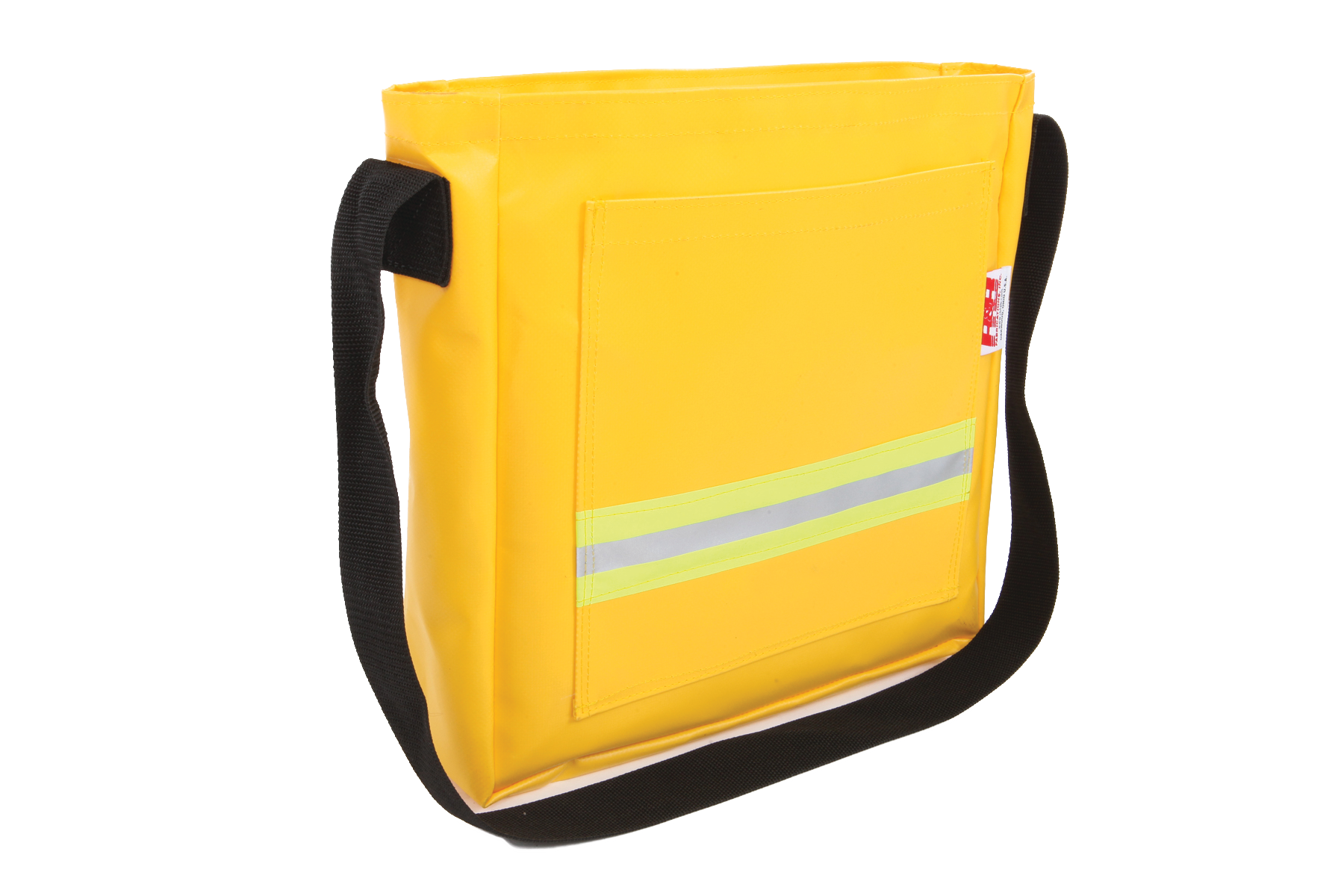 FORESTRY HOSE PACK | Banner Fire Equipment Inc