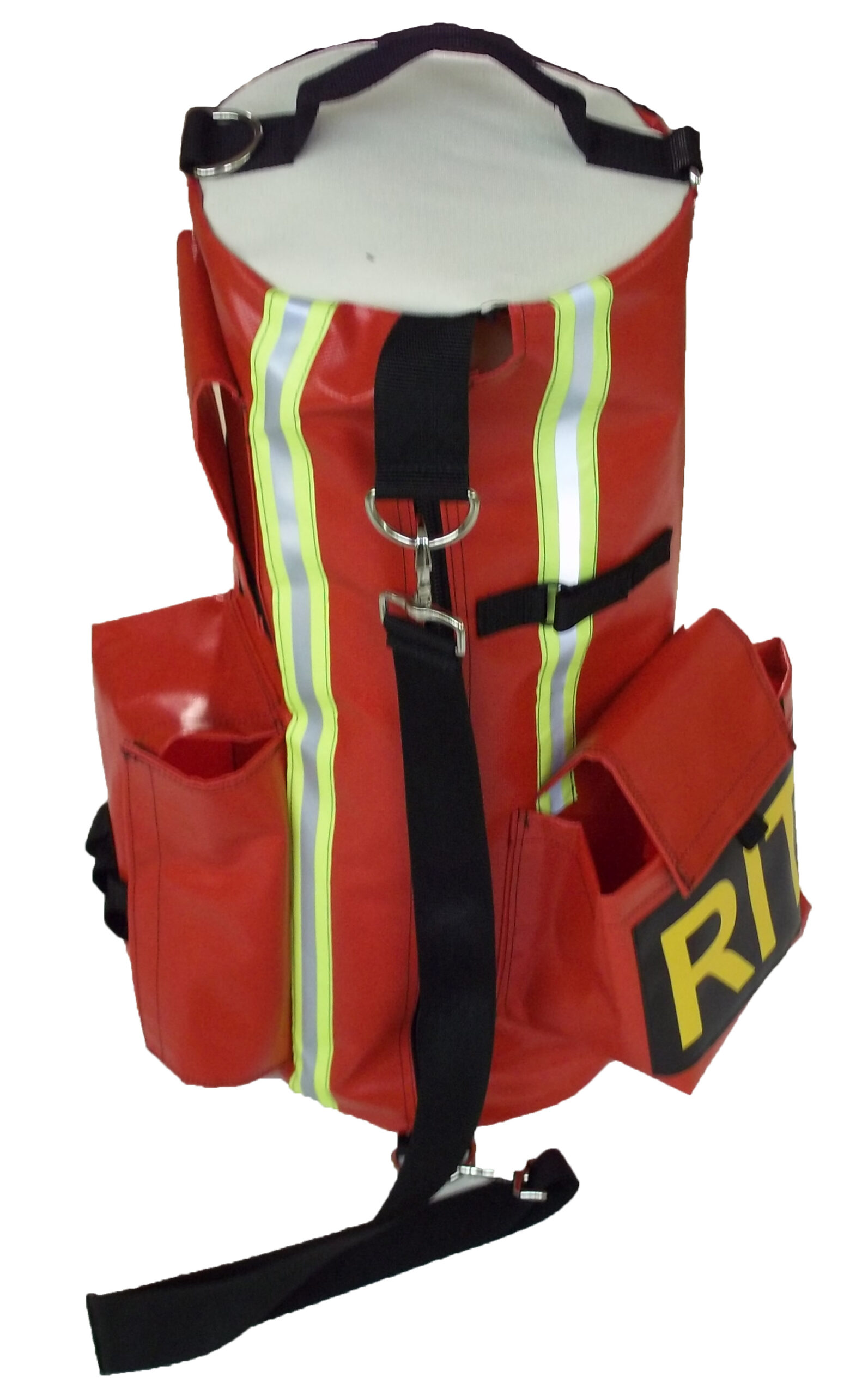 RIT Fast Air Bag | Banner Fire Equipment Inc