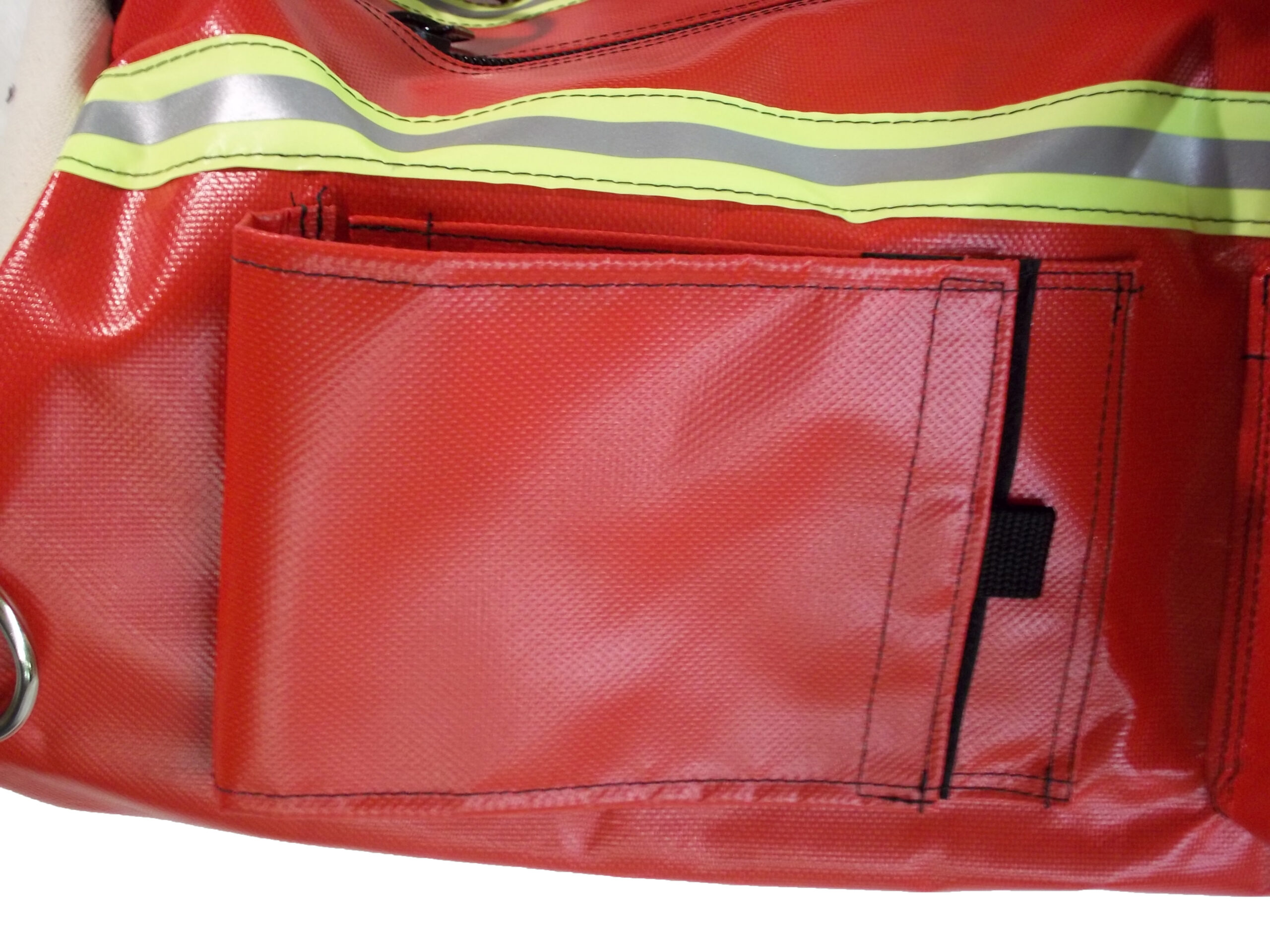 RIT Fast Air Bag | Banner Fire Equipment Inc