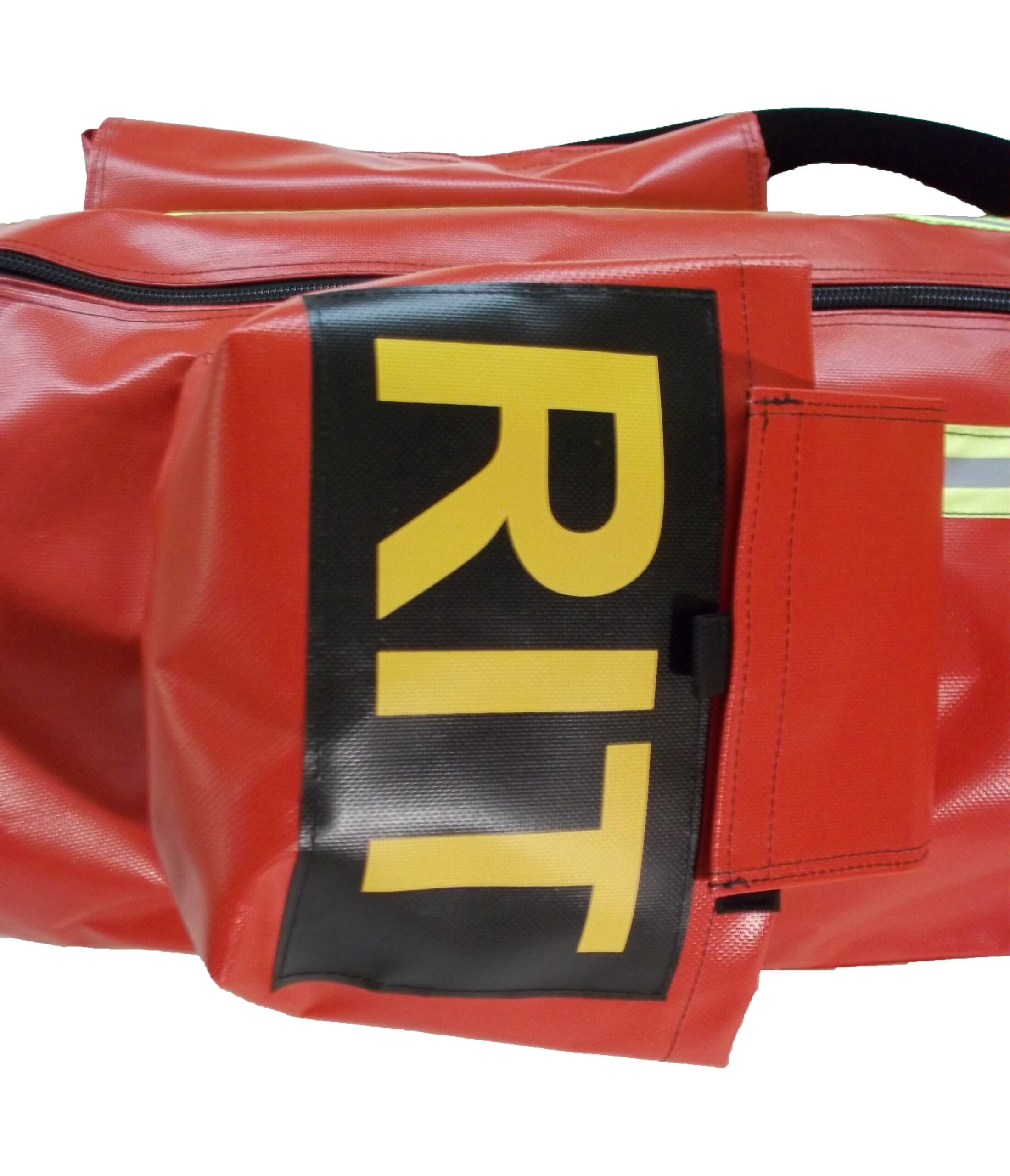 RIT Fast Air Bag | Banner Fire Equipment Inc