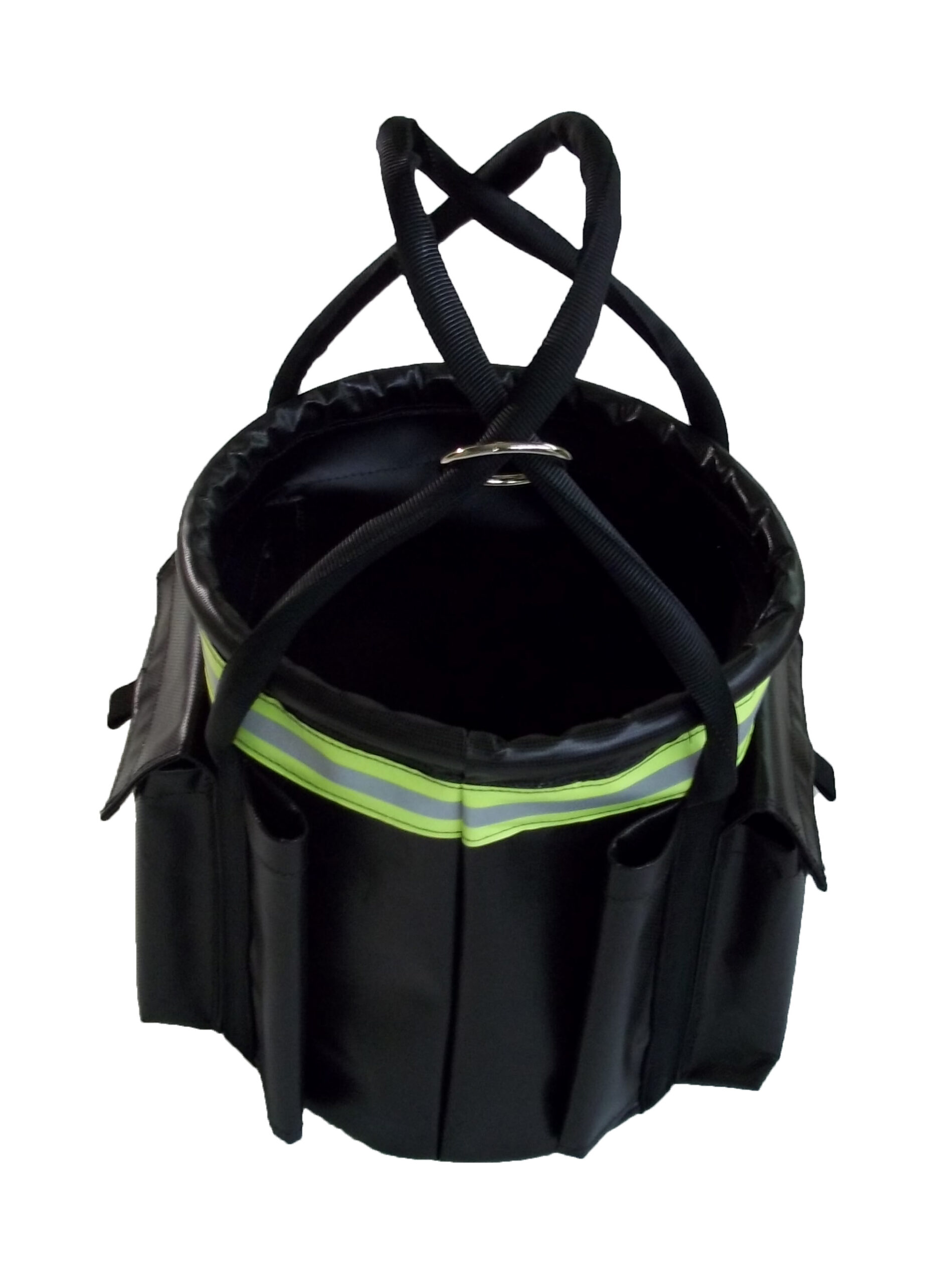 Hydrant Bucket-multi purpose | Banner Fire Equipment Inc