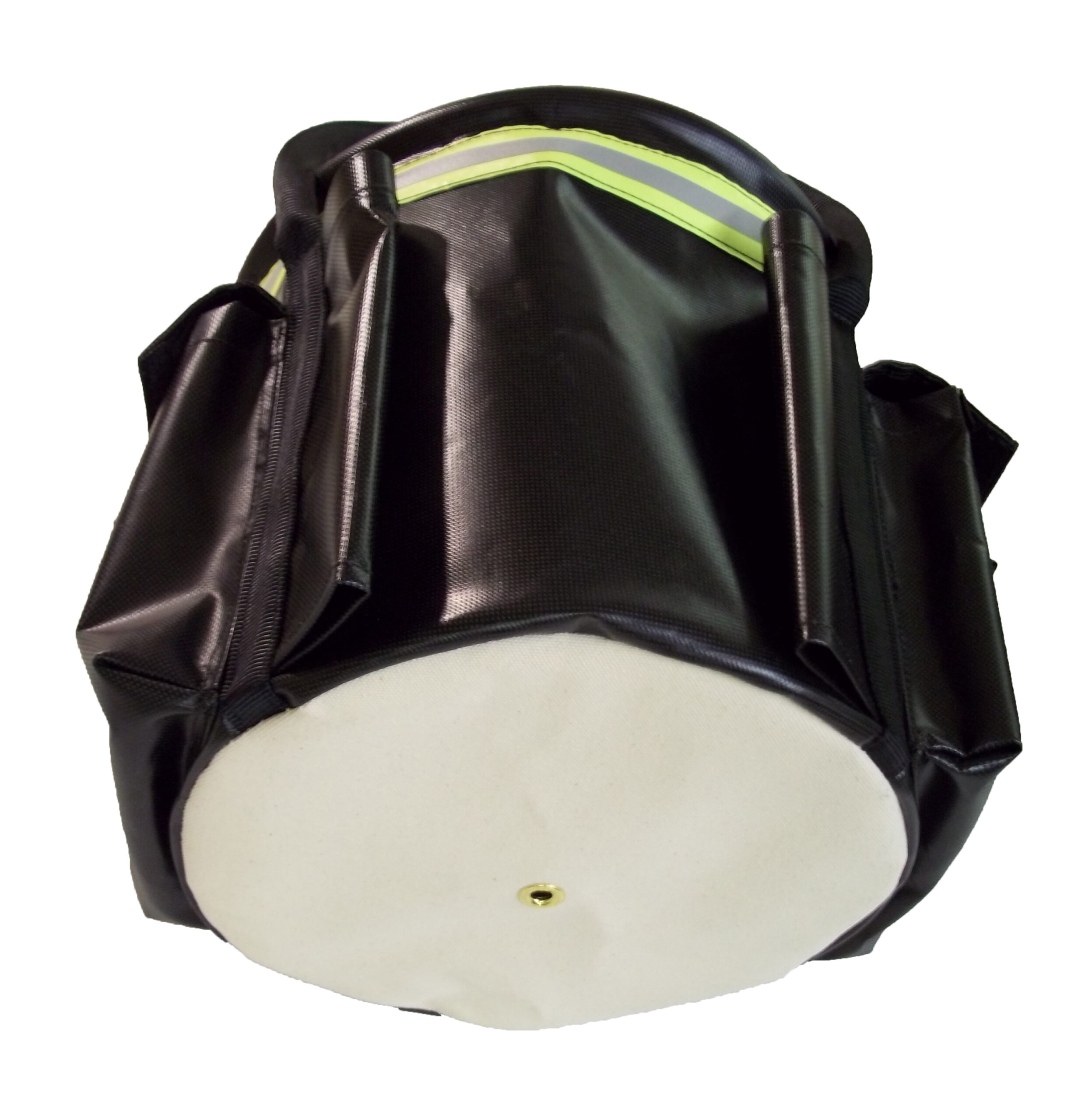 Hydrant Bucket-multi purpose | Banner Fire Equipment Inc