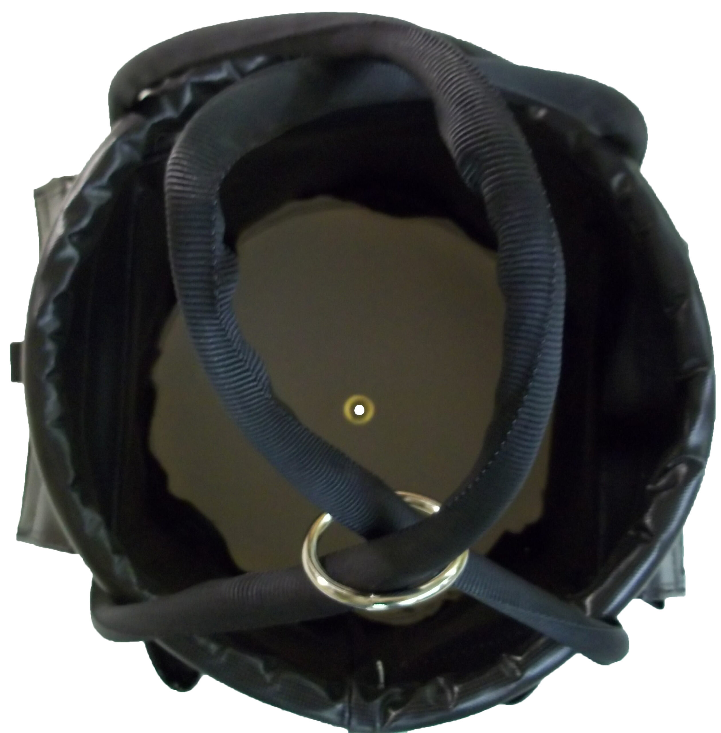 Hydrant Bucket-multi purpose | Banner Fire Equipment Inc