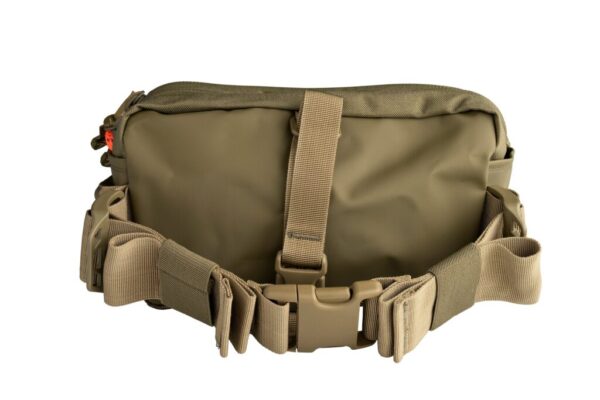 SYSTEM, AZTEK PROSERIES, CMC | Banner Fire Equipment Inc