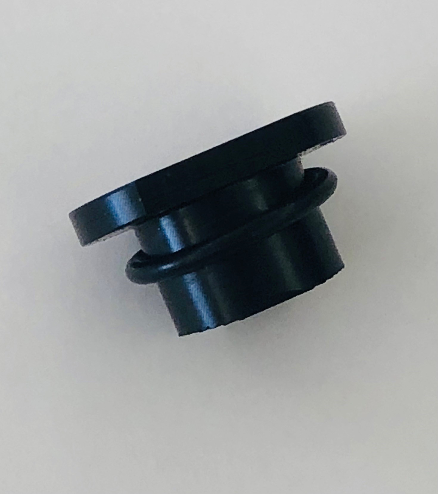 ROTATION LOCK INSERT KIT INCLUDES VO-117 | Banner Fire Equipment Inc