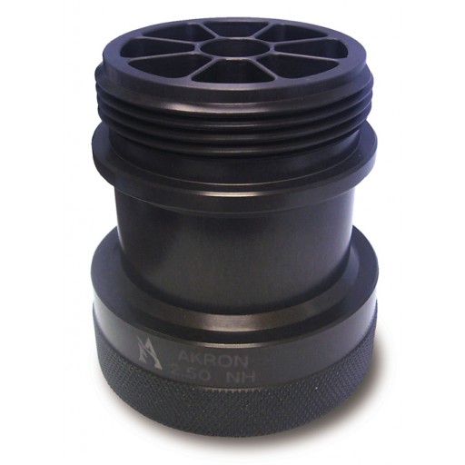 SHAPER MINI 2.5NHFX2.5NHM# | Banner Fire Equipment Inc