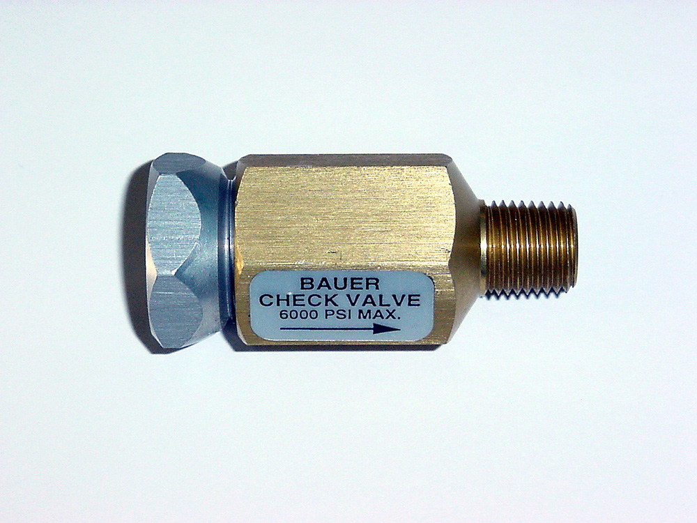 VAL-0007 | Banner Fire Equipment Inc