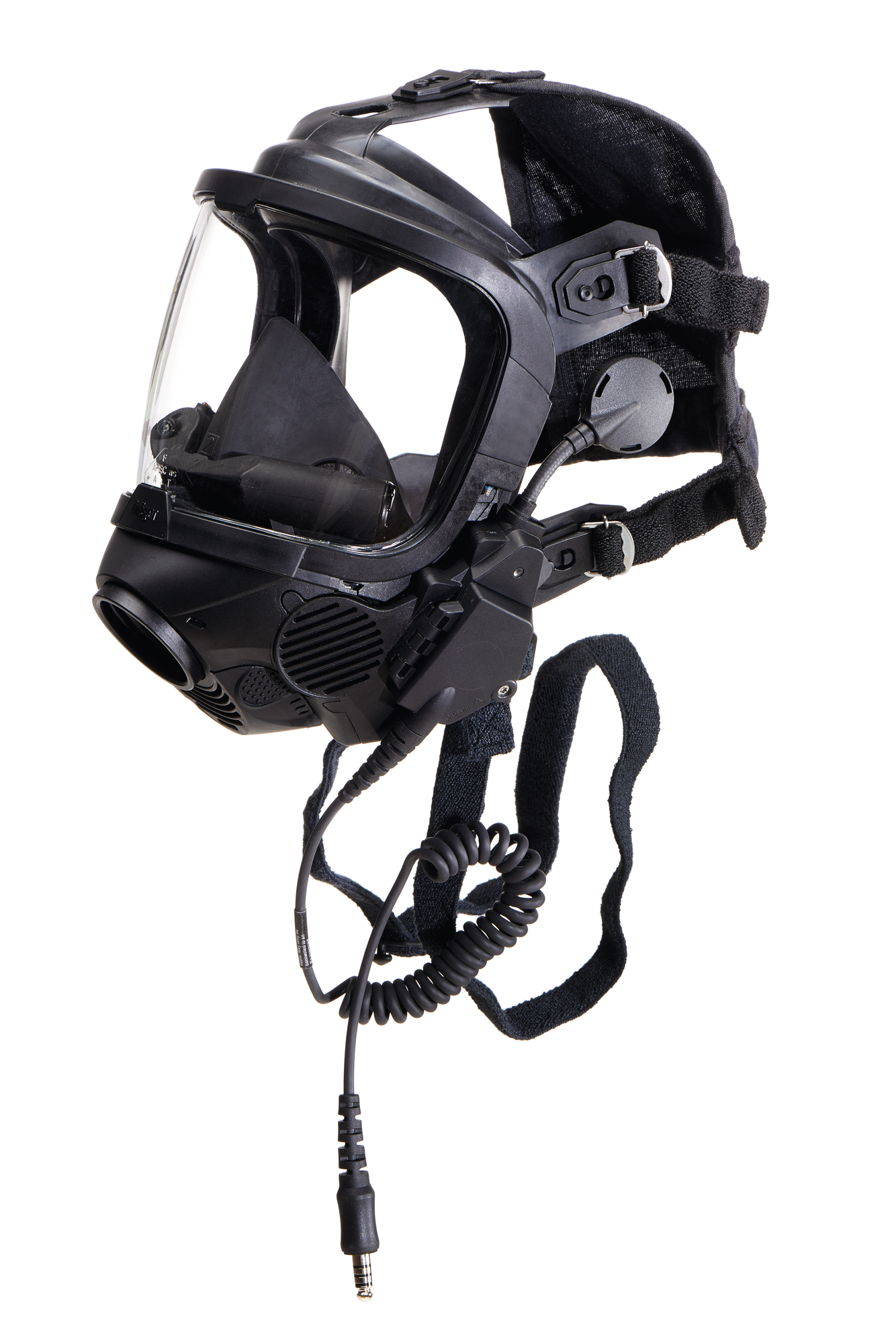 Draeger PSS 7000 SCBA NFPA Edition | Banner Fire Equipment Inc