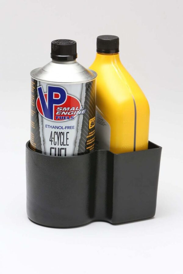 Gas/Oil Pocket Mount | Banner Fire Equipment Inc