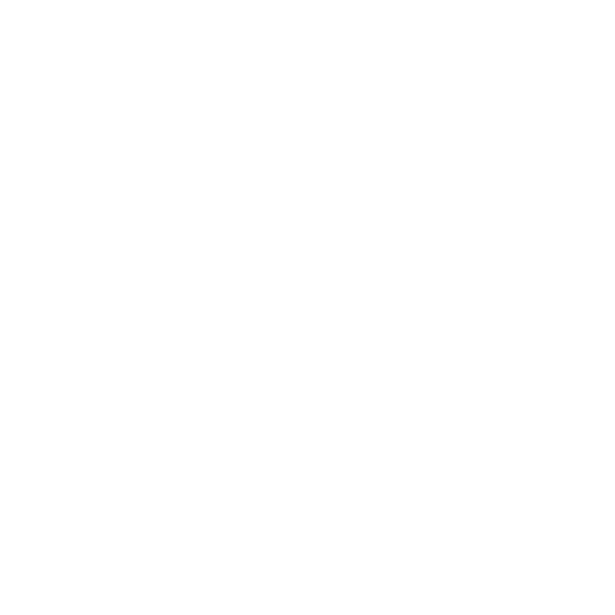 DANNER | Banner Fire Equipment Inc