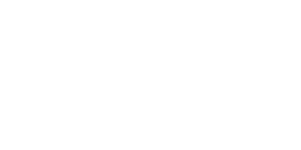 WATEROUS | Banner Fire Equipment Inc