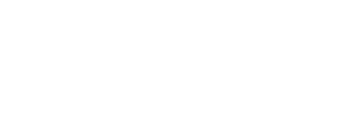 Identifire | Banner Fire Equipment Inc